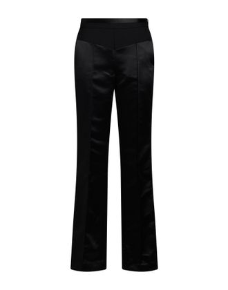 Helmut Lang HOSEN & R&Ouml;CKE - Hosen auf YOOX.COM