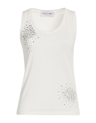 Odi Et Amo TOPS - Tops auf YOOX.COM