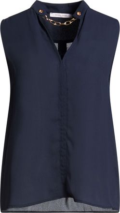 White Wise TOPS - Tops auf YOOX.COM