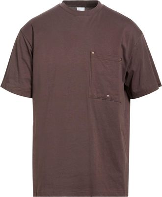 Why Not Brand TOPS - T-shirts auf YOOX.COM