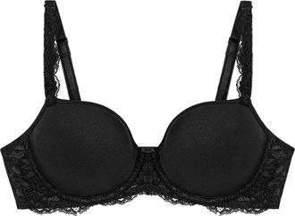 Triumph BH Amourette Charm