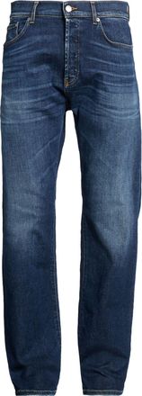 Department Five HOSEN & R&Ouml;CKE - Jeanshosen auf YOOX.COM