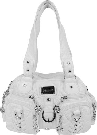 Kumixi Handtasche