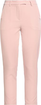 SoAllure HOSEN & RÖCKE - Hosen auf YOOX.COM