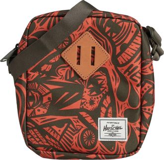 Herschel THOMAS CAMPBELL T.MUCKLUCK X HERSCHEL SUPPLY CO