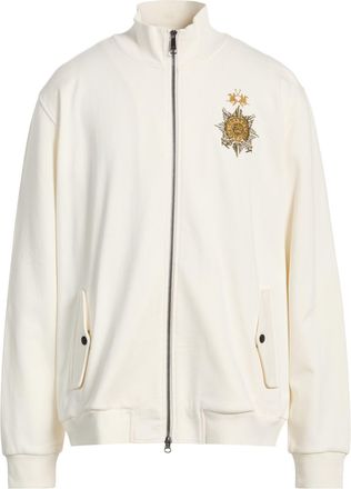 La Martina GUARDS POLO CLUB