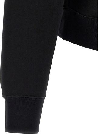 Mackage Sweatshirt - Black