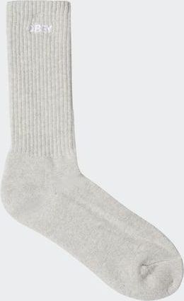 Obey Chaussettes - Taille TU