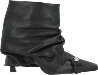 The Attico SCHUHE - Stiefeletten auf YOOX.COM