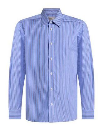 Department Five TOPS - Chemises sur YOOX.COM
