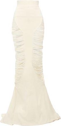 Rick Owens BAS - Jupes longues sur YOOX.COM