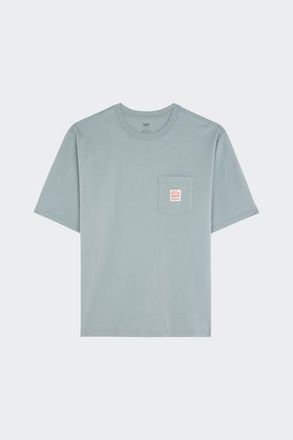 Levi's T-shirt - Taille XL