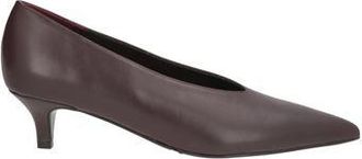 Bianca Di CHAUSSURES - Escarpins sur YOOX.COM