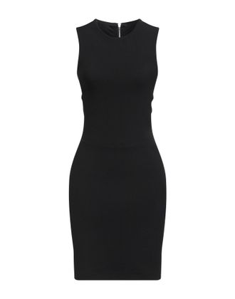 Helmut Lang KLEIDER - Mini-Kleider auf YOOX.COM