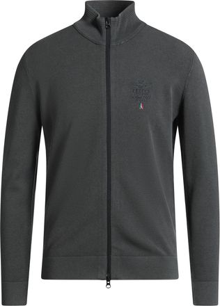 Aeronautica FRECCE TRICOLORI