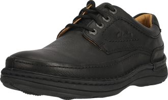 Clarks Schuhe Nature