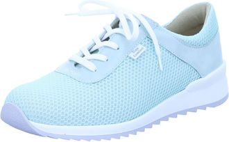 Finn Comfort Sneaker Cerritos