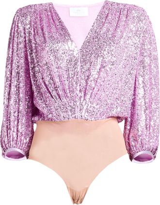 Nenette TOPS - Bodysuits auf YOOX.COM