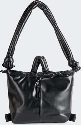 &Ouml;lend Sac &agrave; main - Taille TU