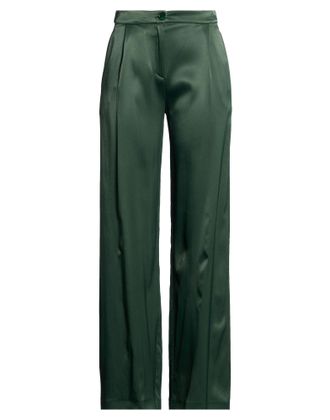 Patrizia Pepe HOSEN & R&Ouml;CKE - Hosen auf YOOX.COM