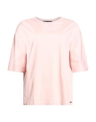 A|X Armani Exchange TOPS - T-shirts sur YOOX.COM