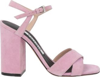 Kalliste SCHUHE - Sandalen auf YOOX.COM