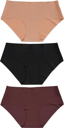 Next Slip