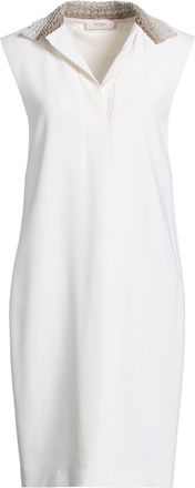 Agnona KLEIDER - Midi-Kleider auf YOOX.COM