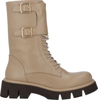 Paloma Barcel&oacute; SCHUHE - Stiefeletten auf YOOX.COM