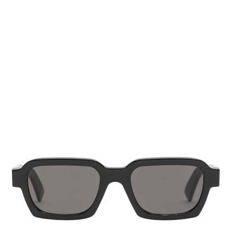 Retro Superfuture Herren, Accessories, Schwarzk, ONE SIZEGr&ouml;&szlig;e