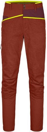Ortovox Casale - Kletterhose - Herren