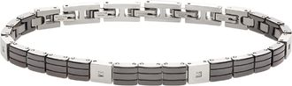 Breil Armband