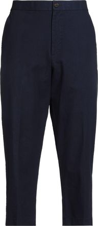 Hevò HOSEN & RÖCKE - Hosen auf YOOX.COM