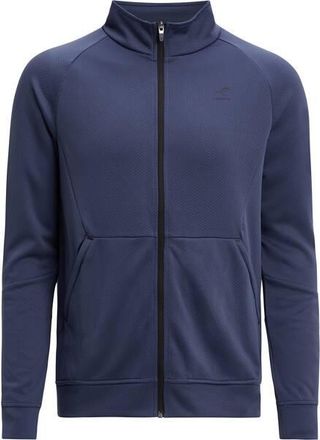 ENERGETICS Herren Trainings-Jacke Hagrid M