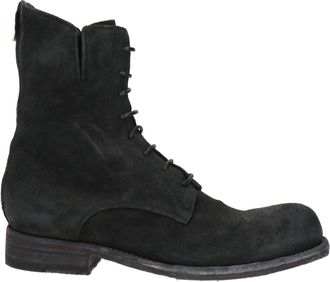 Officine Creative SCHUHE - Stiefeletten auf YOOX.COM