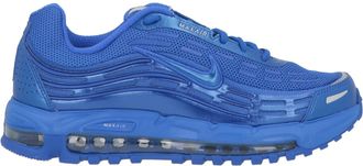 Nike AIR MAX TL 2.5