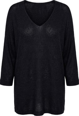Miamoda Pullover