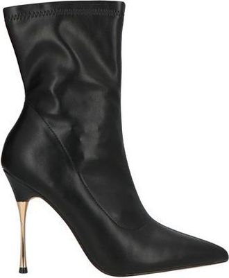 Ovye By Cristina Lucchi CHAUSSURES - Bottines sur YOOX.COM