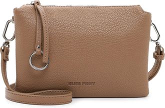 Suri Frey Umhängetasche SFY Debby 13600 Damen Handtaschen Uni