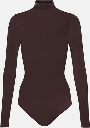 Wolford Body Buenos Aires