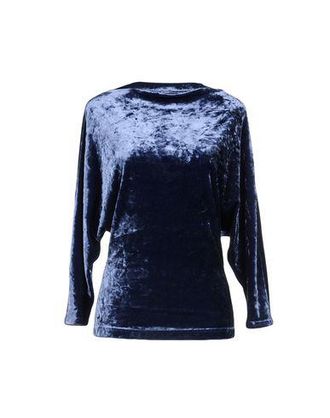 Plein Sud TOPS - Tops sur YOOX.COM