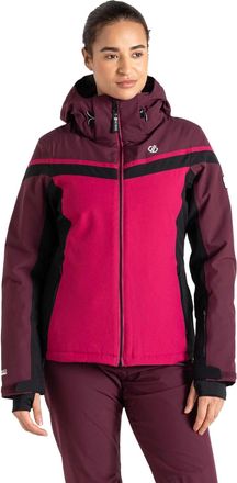Dare 2B Dare2B Flurry Damen-Skijacke