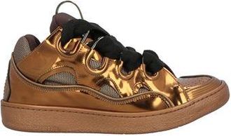Lanvin CHAUSSURES - Sneakers sur YOOX.COM