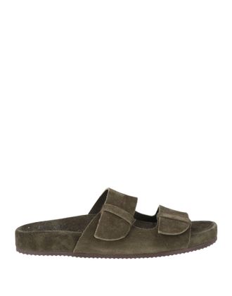 Ancient Greek Sandals SCHUHE - Sandalen auf YOOX.COM