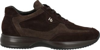 Hornet SCHUHE - Sneakers auf YOOX.COM