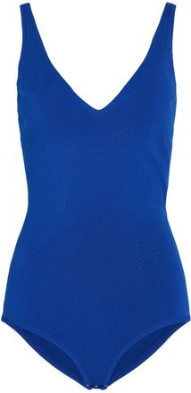 Alexander McQueen TOPS - Bodysuits auf YOOX.COM