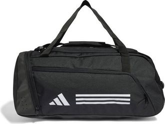 adidas Tasche Essentials 3-Streifen