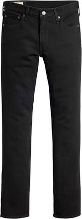 Levi's 511 Slim Jeans Homme, Somewhere Beyond Rinse, 30W / 34L
