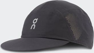 On Casquette - Taille TU