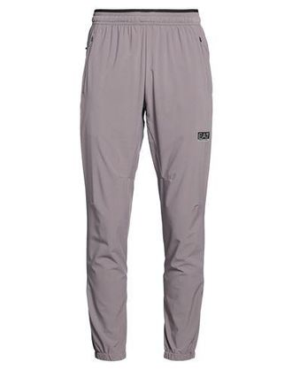 Emporio Armani BAS - Pantalons sur YOOX.COM